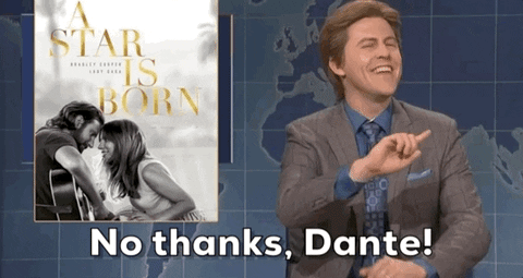 No-thanks-dante GIFs - Get the best GIF on GIPHY