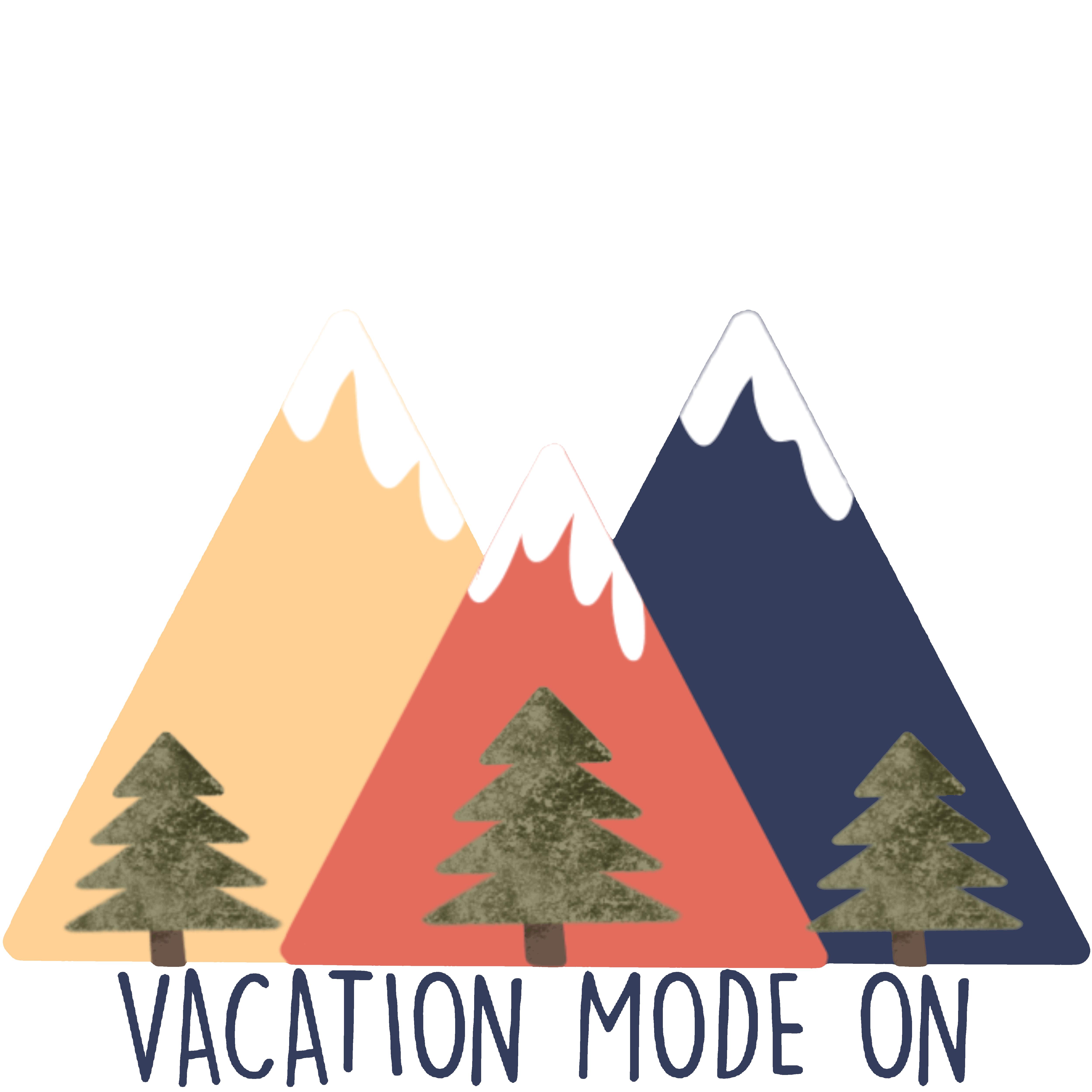 Fun Travel Sticker for iOS & Android | GIPHY