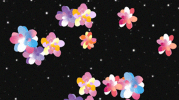 Pink Flame GIFs - Get the best GIF on GIPHY