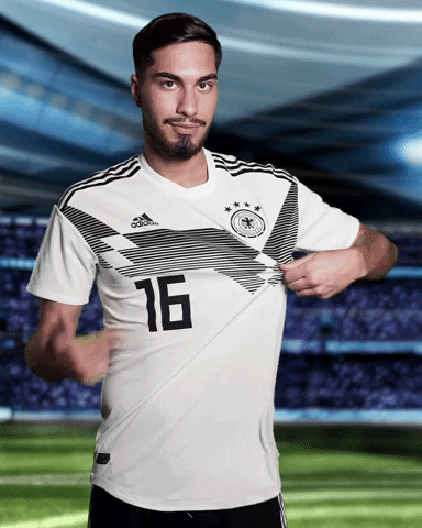 Suat GIFs - Get the best GIF on GIPHY