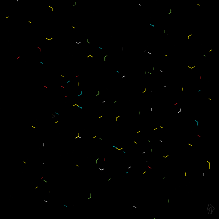 Just Lines GIFs - Get the best GIF on GIPHY