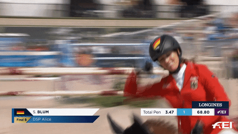 Dsp-girls GIFs - Get the best GIF on GIPHY