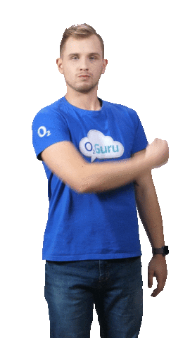 O2 Guru GIFs on GIPHY - Be Animated