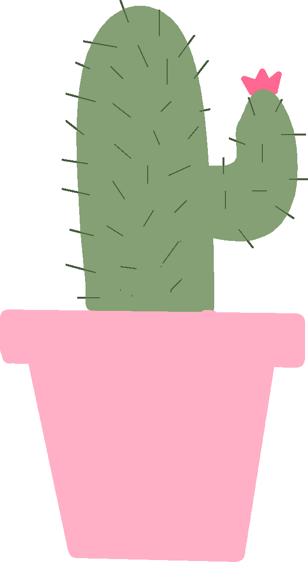 Green Sticker for iOS & Android | GIPHY