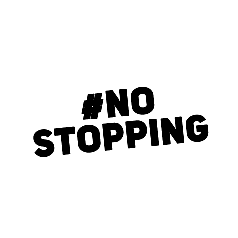 FYA Group GIFs on GIPHY - Be Animated