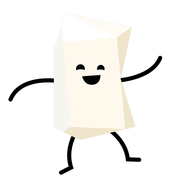 Animated Sticker for iOS & Android | GIPHY