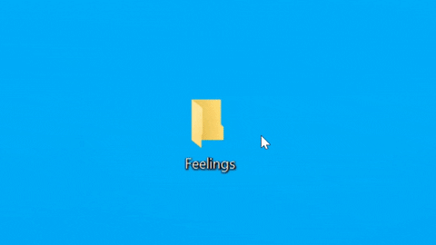 Happy Fun GIF by Windows - Find & Share on GIPHY