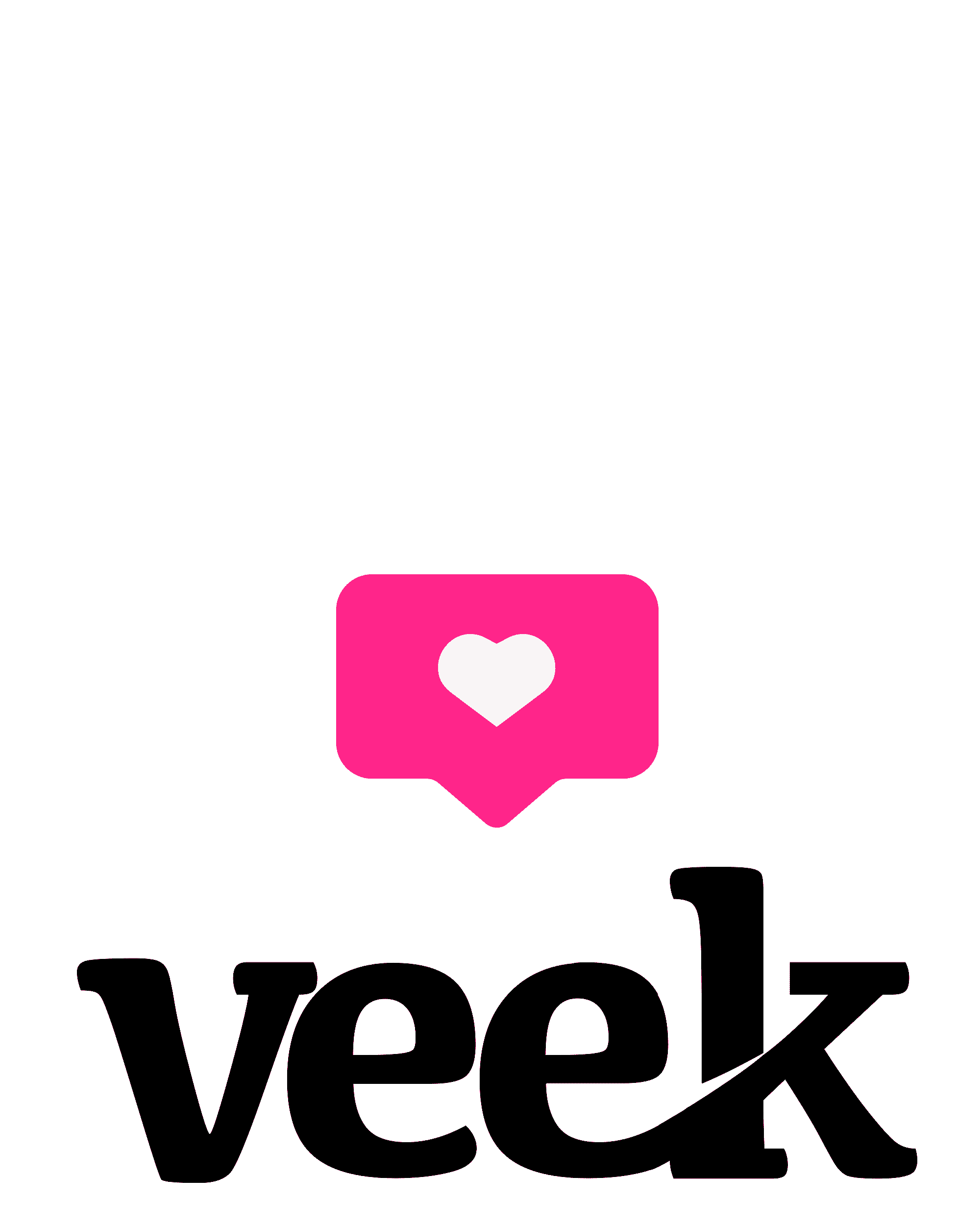 Operator Love Sticker by Veek for iOS & Android | GIPHY