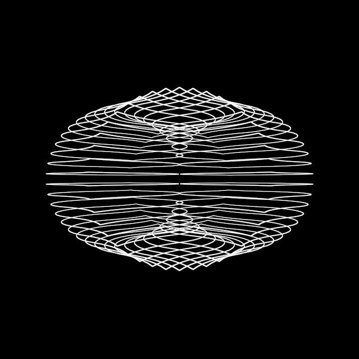 Art Loop GIF by tracheotommy - Find & Share on GIPHY
