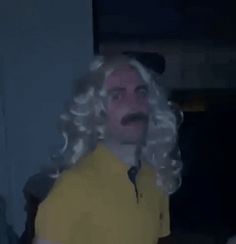 Onlyhumans GIFs on GIPHY - Be Animated