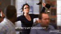 30 Rock Rude Gif
