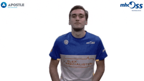 MHC Oss GIFs on GIPHY - Be Animated