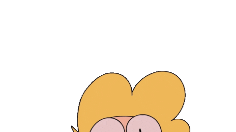 Tyler Landis GIFs on GIPHY - Be Animated