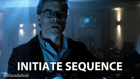 Initializing GIFs - Get the best GIF on GIPHY