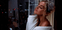 Perrie Edwards Gif