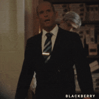 Browsing Internet Gif