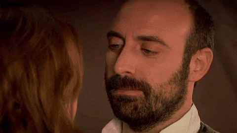 Hurrem-sultan GIFs - Get the best GIF on GIPHY