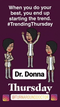 Youre The Best Around Meme