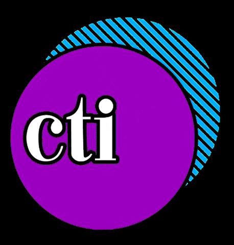 Cti GIFs - Get the best GIF on GIPHY