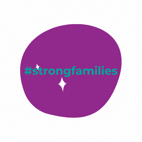 Nonprofits GIFs - Get the best GIF on GIPHY