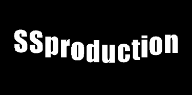 SS production GIFs on GIPHY - Be Animated