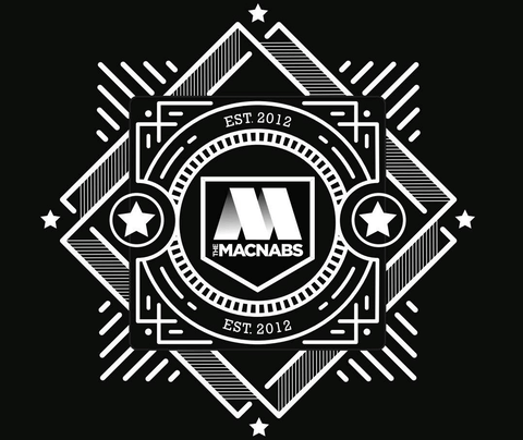 The MAC gifs by TheMacnabs | GIPHY