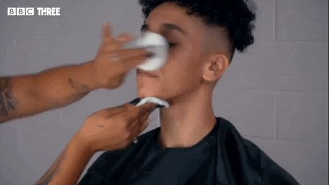 Skins-series-1 GIFs - Get the best GIF on GIPHY