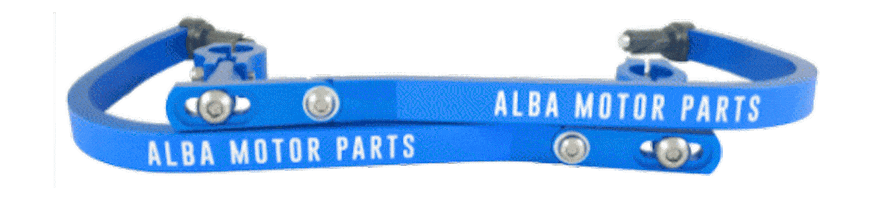 Alba Motor Parts GIFs - Find & Share on GIPHY