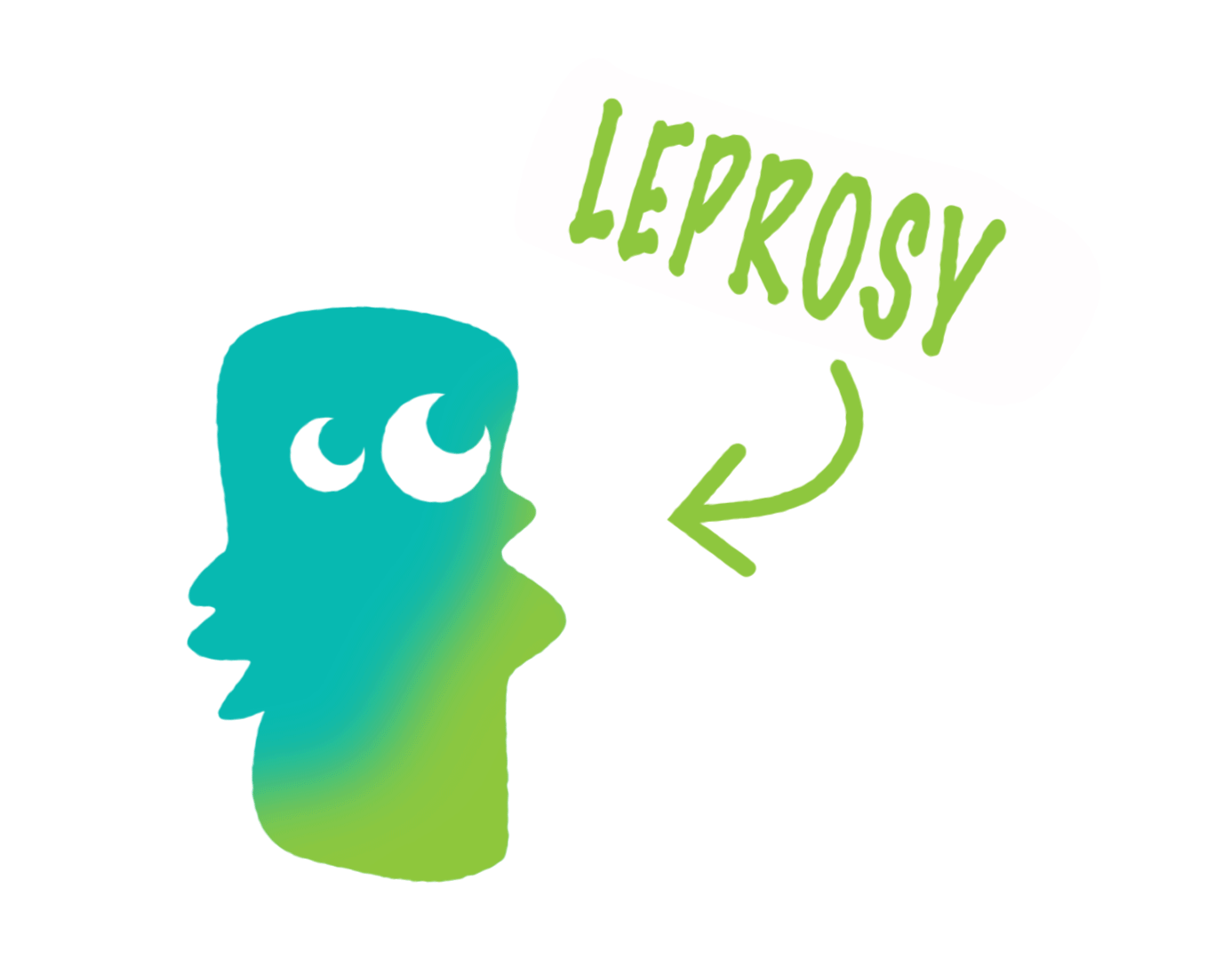 Biology Hunt Sticker by BYU MMBio for iOS & Android | GIPHY