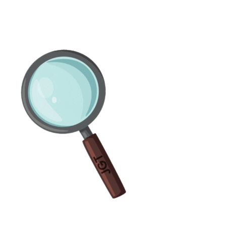 Adventure and Exploration GIFs on GIPHY - Be Animated