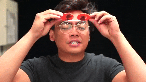 I-want-juice GIFs - Get the best GIF on GIPHY