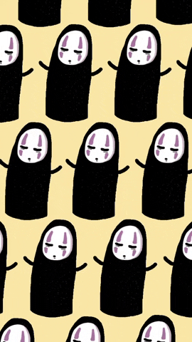 Fun Pattern GIFs - Get the best GIF on GIPHY