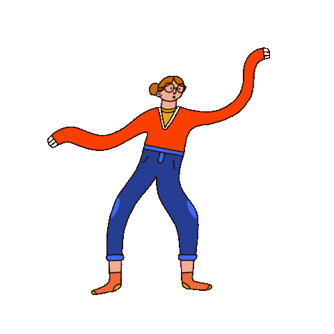 Waving Stickers - Find & Share on GIPHY