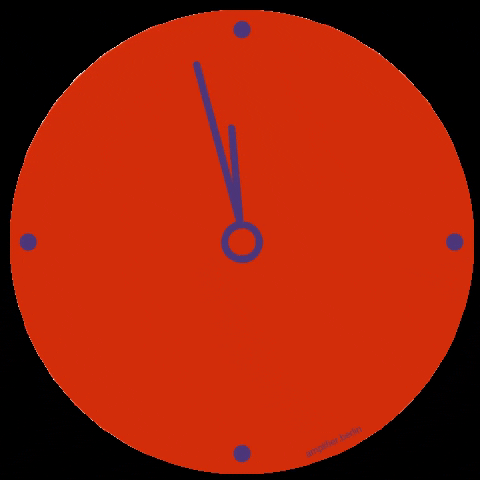 Minuten GIFs - Get the best GIF on GIPHY