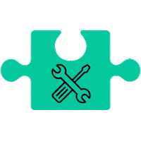 bps_sberbank GIFs on GIPHY - Be Animated