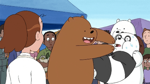 Boca Hablando GIFs - Get the best GIF on GIPHY
