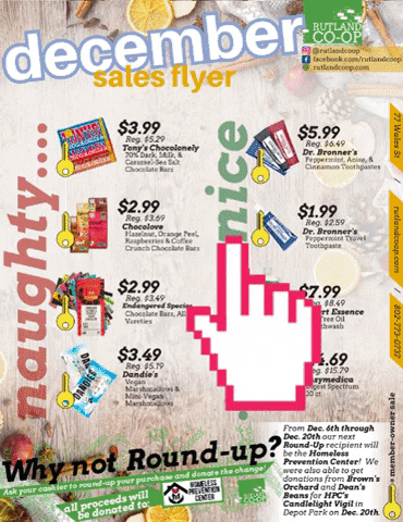 Pinch Of Salt GIFs - Get the best GIF on GIPHY