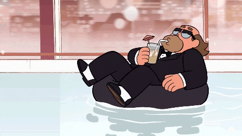 Relajar GIFs - Get the best GIF on GIPHY