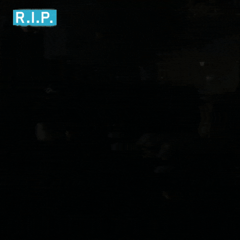 Watchdogs GIF by Watch Dogs Legion UK - Find & Share on GIPHY