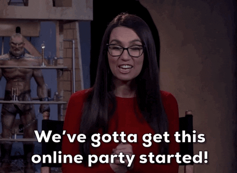 Gotta-get-this GIFs - Get the best GIF on GIPHY