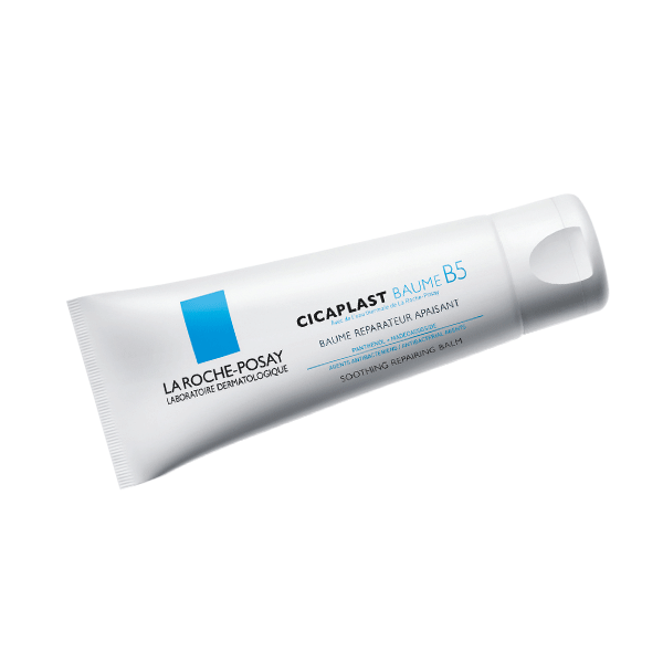 La Roche Posay Beauty Sticker by L'Oréal Brasil for iOS & Android | GIPHY
