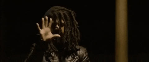 Looking-through-a-telescope GIFs - Get the best GIF on GIPHY