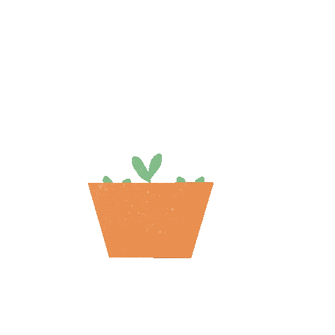 Plant Gif Animated
