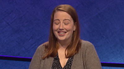 GIF by Jeopardy! - Find & Share on GIPHY