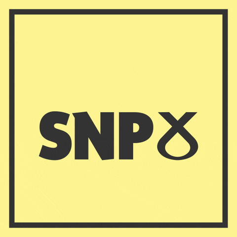 I Voted Snp GIFs - Get the best GIF on GIPHY