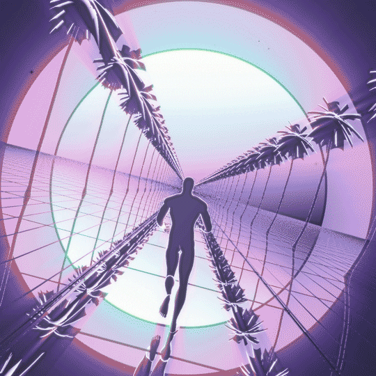 Animation Design GIF by dualvoidanima - Find & Share on GIPHY