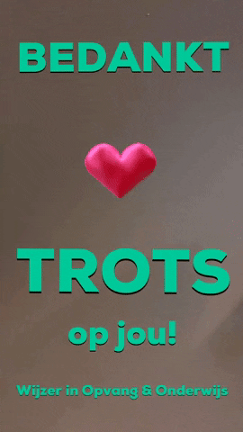 Wijzer GIFs - Get the best GIF on GIPHY