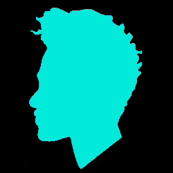 Drludidi Head GIFs - Find & Share on GIPHY