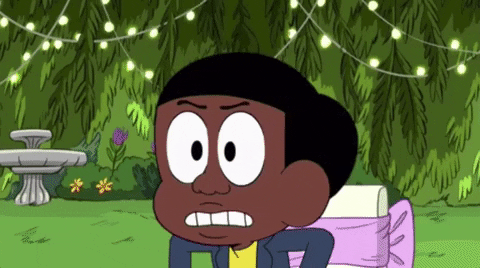 Craig No GIF by Cartoon Network EMEA - Find & Share on GIPHY