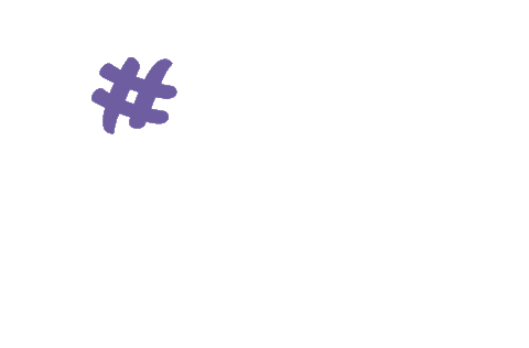 Paremos el acoso callejero GIFs on GIPHY - Be Animated